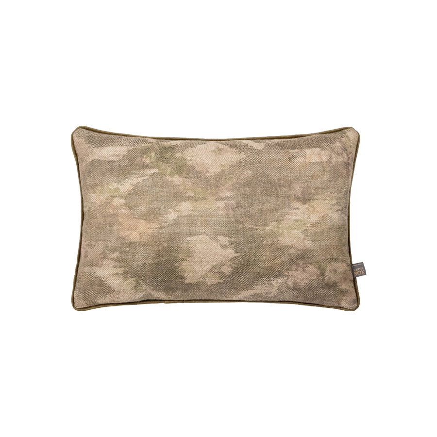 Dromore Green 35 x 50cm – Stevensons Home