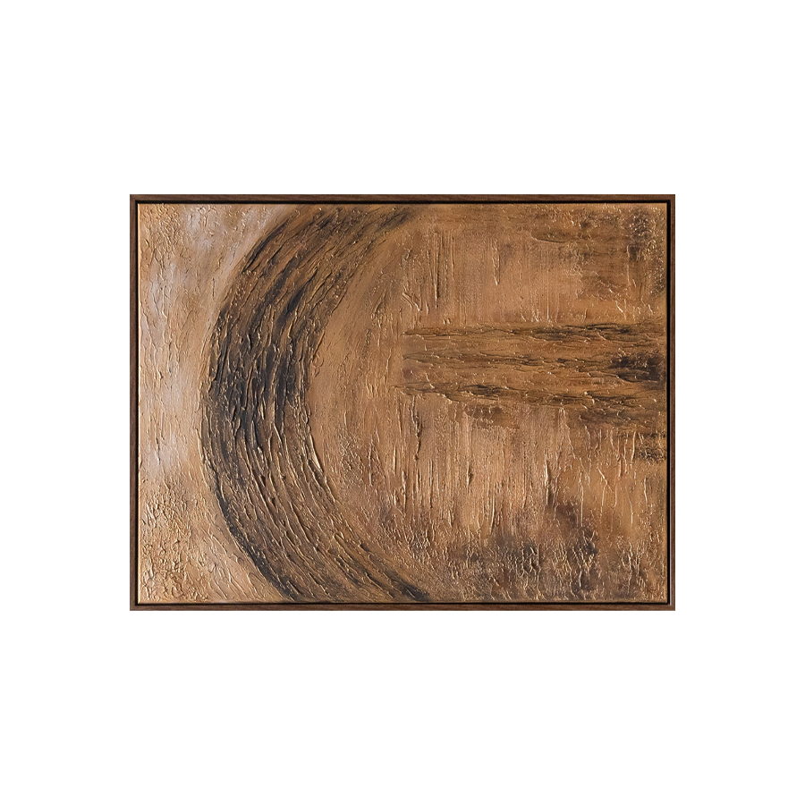 Draiocht Art – Stevensons Home