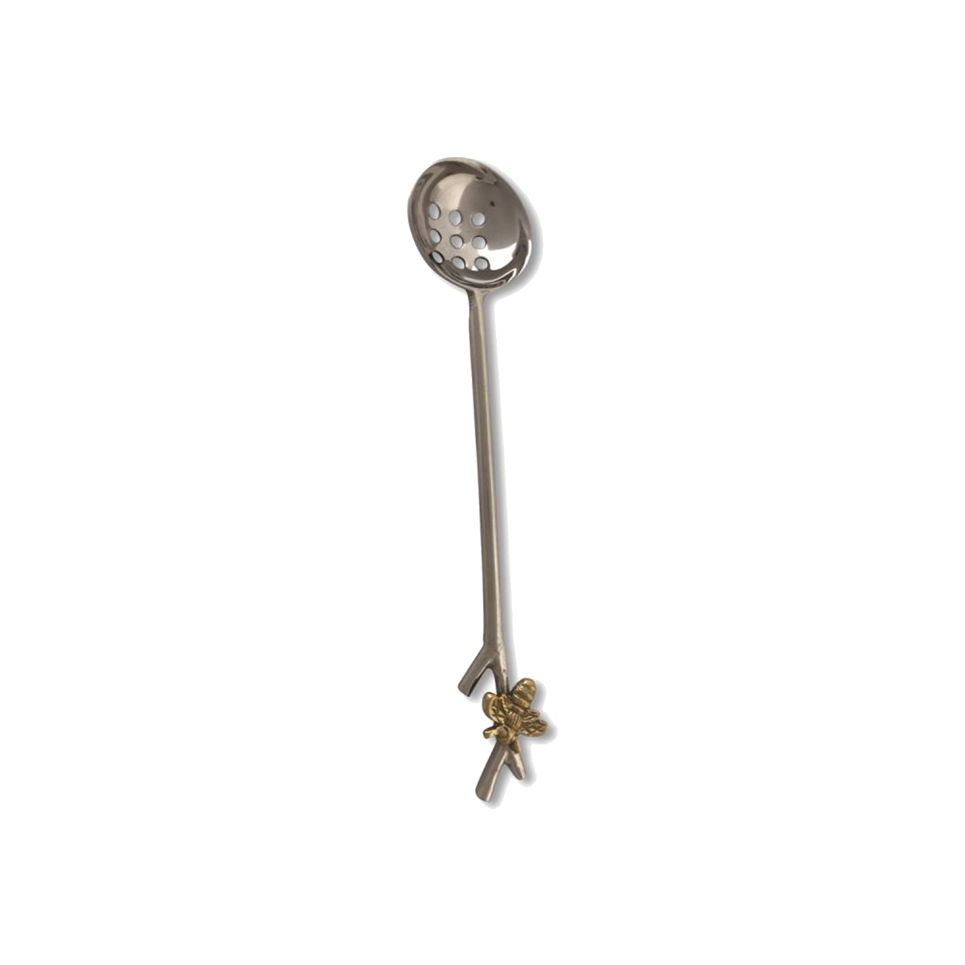 Bee Olive Spoon – Stevensons Home