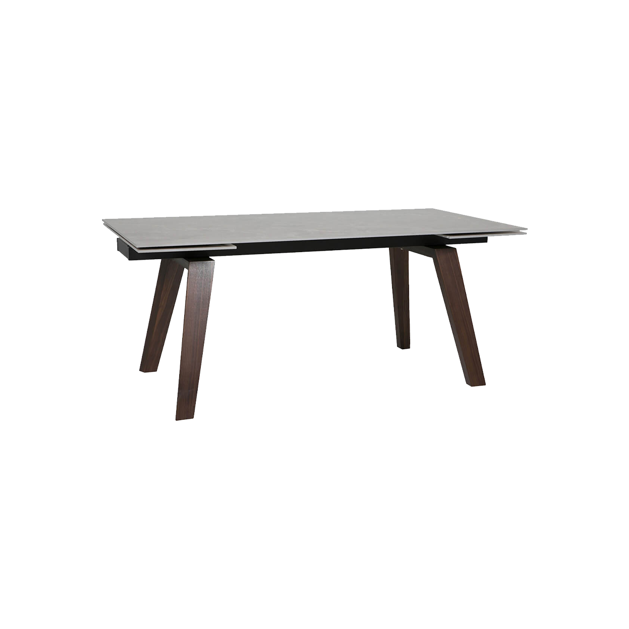 Dining Tables – Stevensons Home