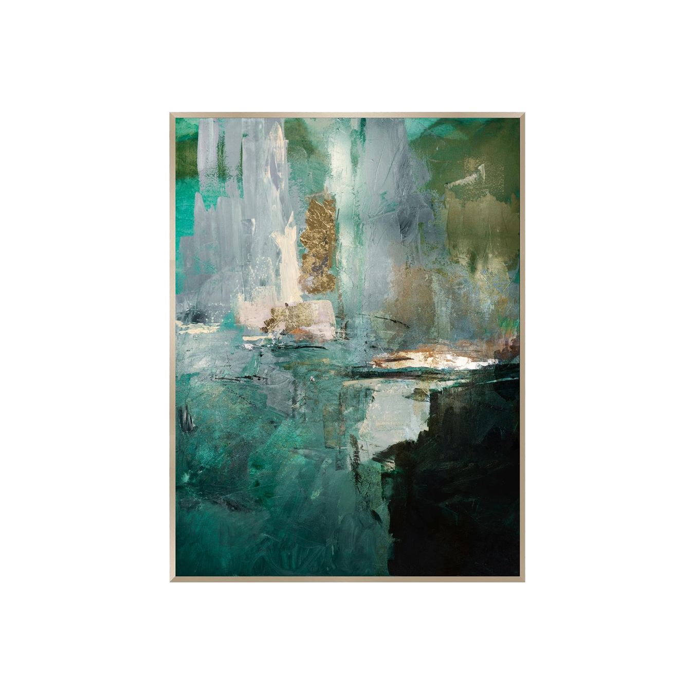 Innes I Canvas – Stevensons Home